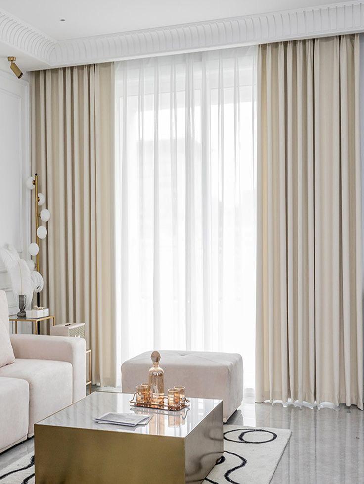 Wave Curtains – Gulfcurtain